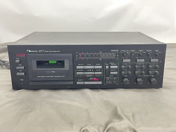 【中古】Jensen 990 Discrete Op-Amp 990ユニットモジュール 電源基板付き の落札情報詳細| ヤフオク落札価格情報 ...