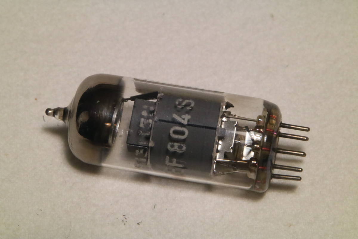 Neumann W444a STEREO 最高峰930刻印入り OA12オペアンプ 動作確認済み Neve ssl telefunken ...