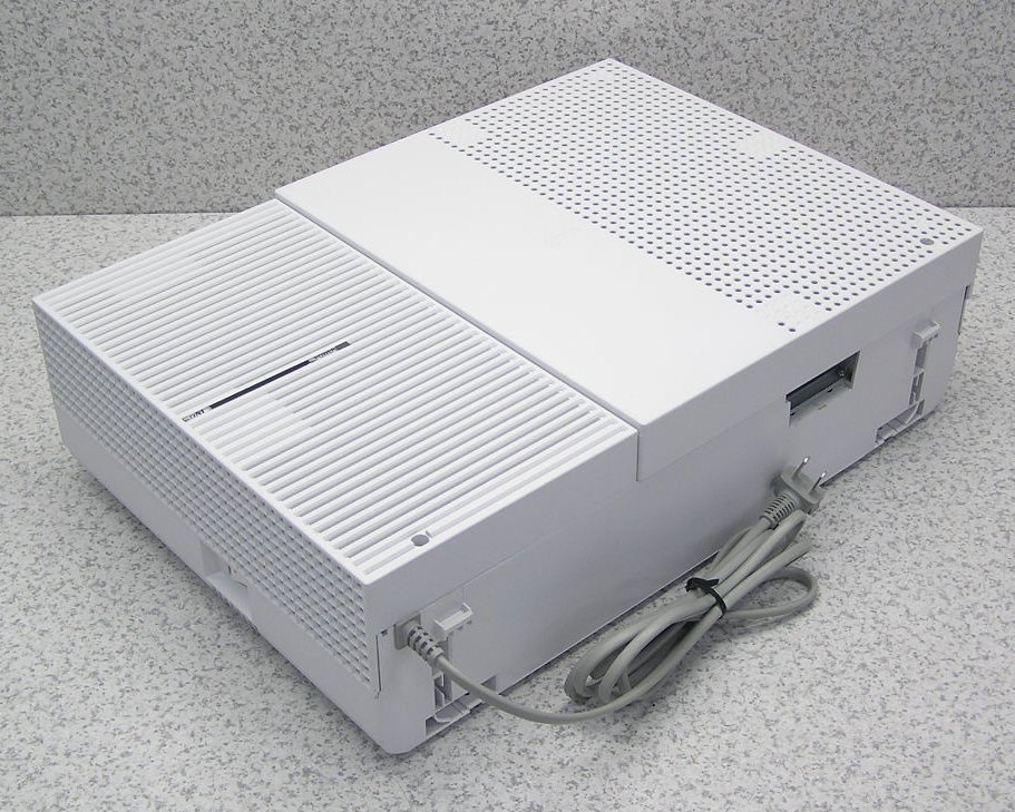 【目立った傷や汚れなし】 NTT 主装置 スマートネットコミュニティ αN1 typeM-(1) N1M-ME-(1) 【NXSM-4BRU ...