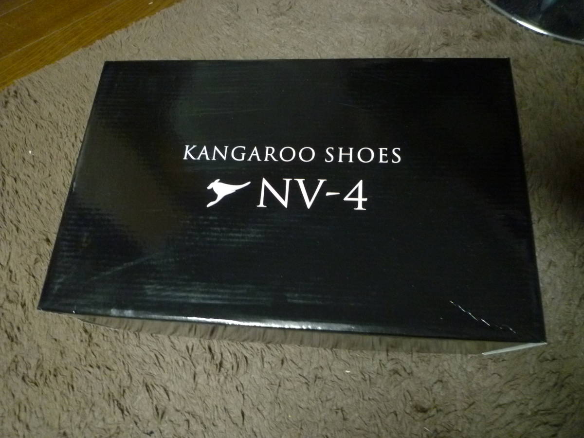 【未使用】☆新品未使用☆ABS NV-4 カンガルーレザー（ホワイト/シルバー） 26.5cm ボウリングシューズ の落札情報詳細| ヤフオク落札価格情報 オークフリー