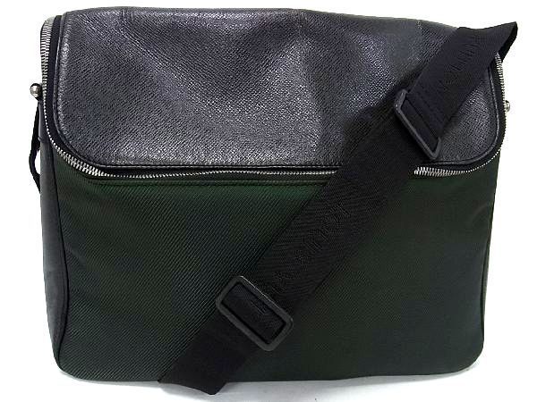 【未使用】着物屋ほのか 本場筑前博多織 八寸名古屋帯 花唐草献上文 田原織工場謹製 証紙付き 未使用 逸品 iz0576 の落札情報詳細 ...