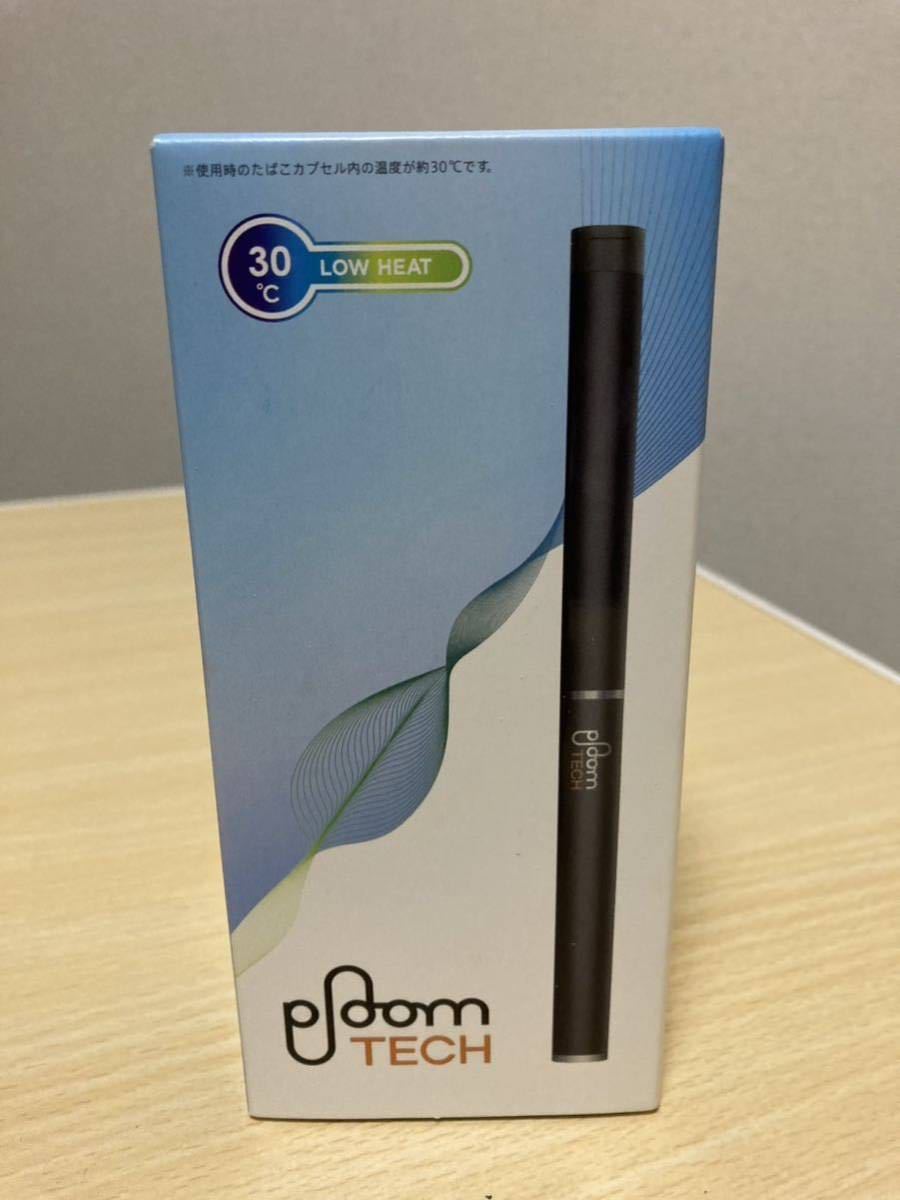 【目立った傷や汚れなし】Ploom TECH /プルームテック スターターキットの落札情報詳細 - ヤフオク落札価格検索 オークフリー