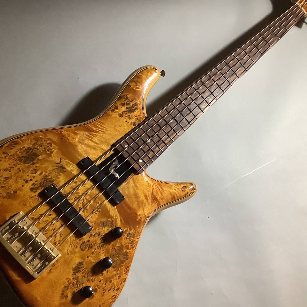 【やや傷や汚れあり】Sugi NB5 POP/ASH/AMBの落札情報詳細 - ヤフオク落札価格情報 オークフリー