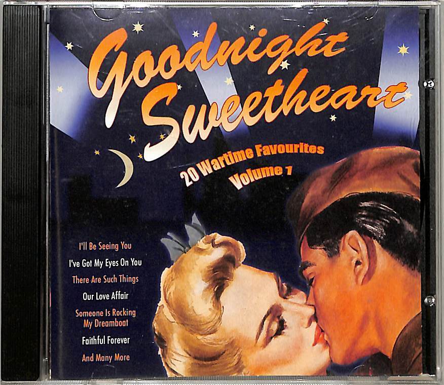 【目立った傷や汚れなし】D00143930/CD/Al Bowlly / Dorothy Carless / Arthur Tracyほか ...