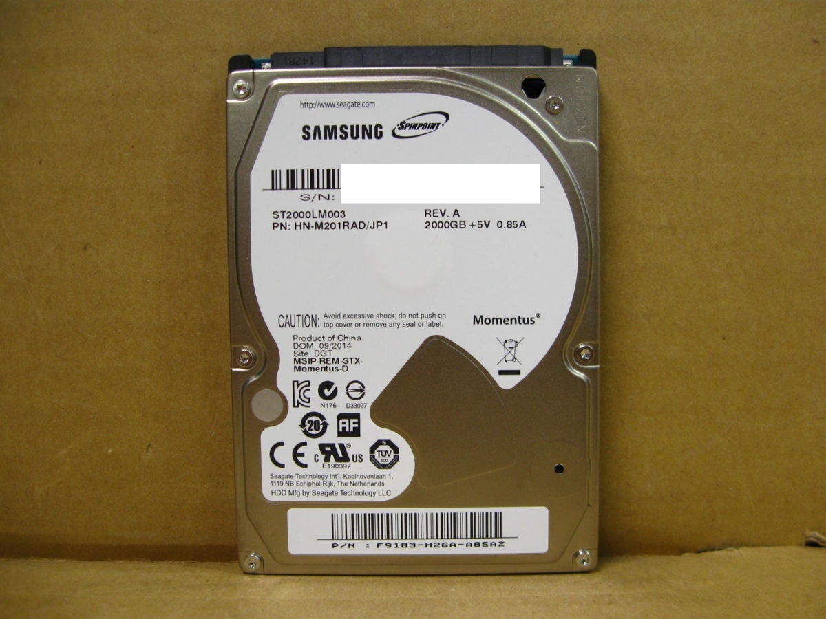 希少・中古 MOMENTUS(モメンタス) パワーヒッター 275g460cc 45インチ の落札情報詳細| ヤフオク落札価格情報 オークフリー