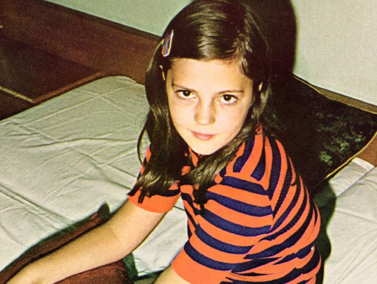 【未使用に近い】絶版 写真集コレクション F51 の落札情報詳細| ヤフオク落札価格情報 オークフリー