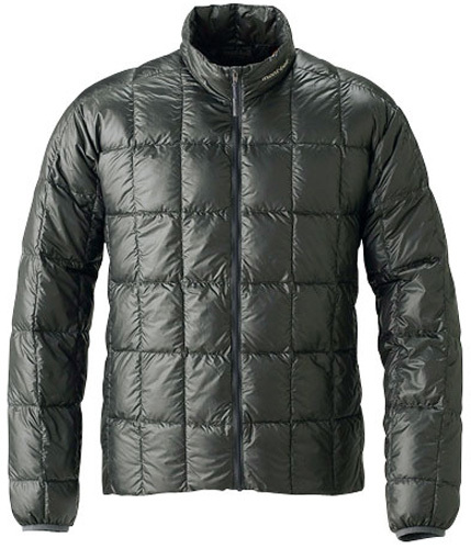 【目立った傷や汚れなし】美品★mont-bell モンベル スタッフバッグ付 900フィル EXライト ダウン ジャケット XLの落札情報詳細 - Yahoo!オークション落札価格検索 オークフリー