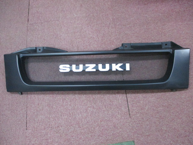 【傷や汚れあり】スズキ ジムニー ja11 ハーフドア FRP JA系の落札情報詳細 - ヤフオク落札価格情報 オークフリー