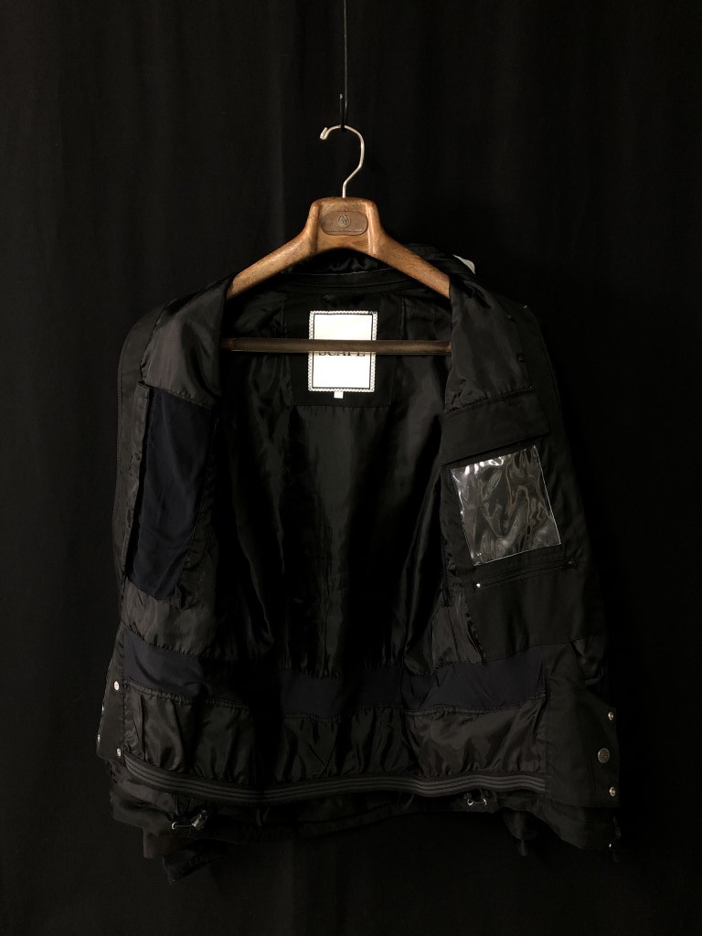 【目立った傷や汚れなし】 SCAPE スノーボードウェア 上下セット S-Mの落札情報詳細 - Yahoo!オークション落札価格検索 オークフリー