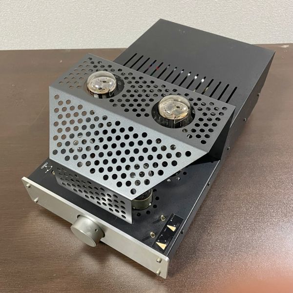 ELEKIT エレキット 真空管 CDプレーヤー TU-878CD イーケイジャパンの落札情報詳細 - ヤフオク落札価格検索 オークフリー