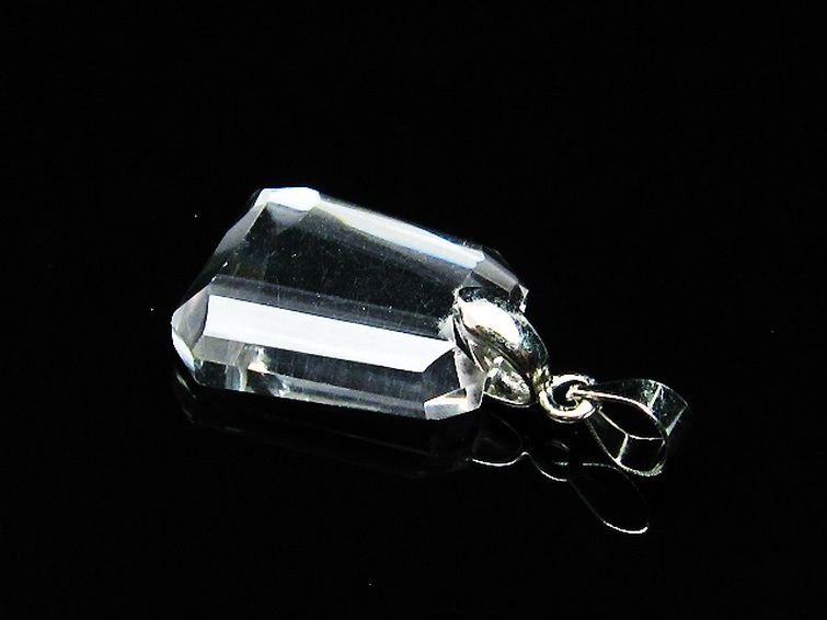 【未使用】誠安 超レア極品天然AAAヒマラヤ水晶ペンダント[T357-1382]の落札情報詳細 - ヤフオク落札価格検索 オークフリー