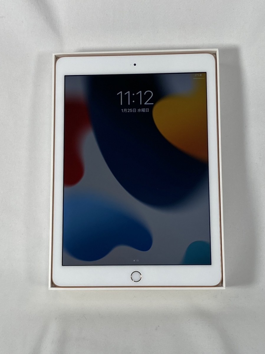 【目立った傷や汚れなし】Apple iPod touch 第6世代 A1574 32GB シルバー 美品だがジャンク 6th ...