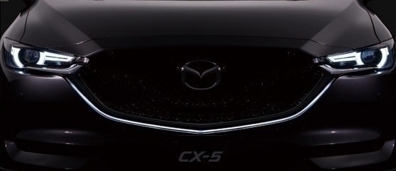 【未使用】ギボシ不要！!CX-5 KF!LEDポジションランプデイライト化ユニット!！DRL!DPL!マツダ！デイライトキット!Dオプション同等品で価格は1/10!の落札情報詳細 ...