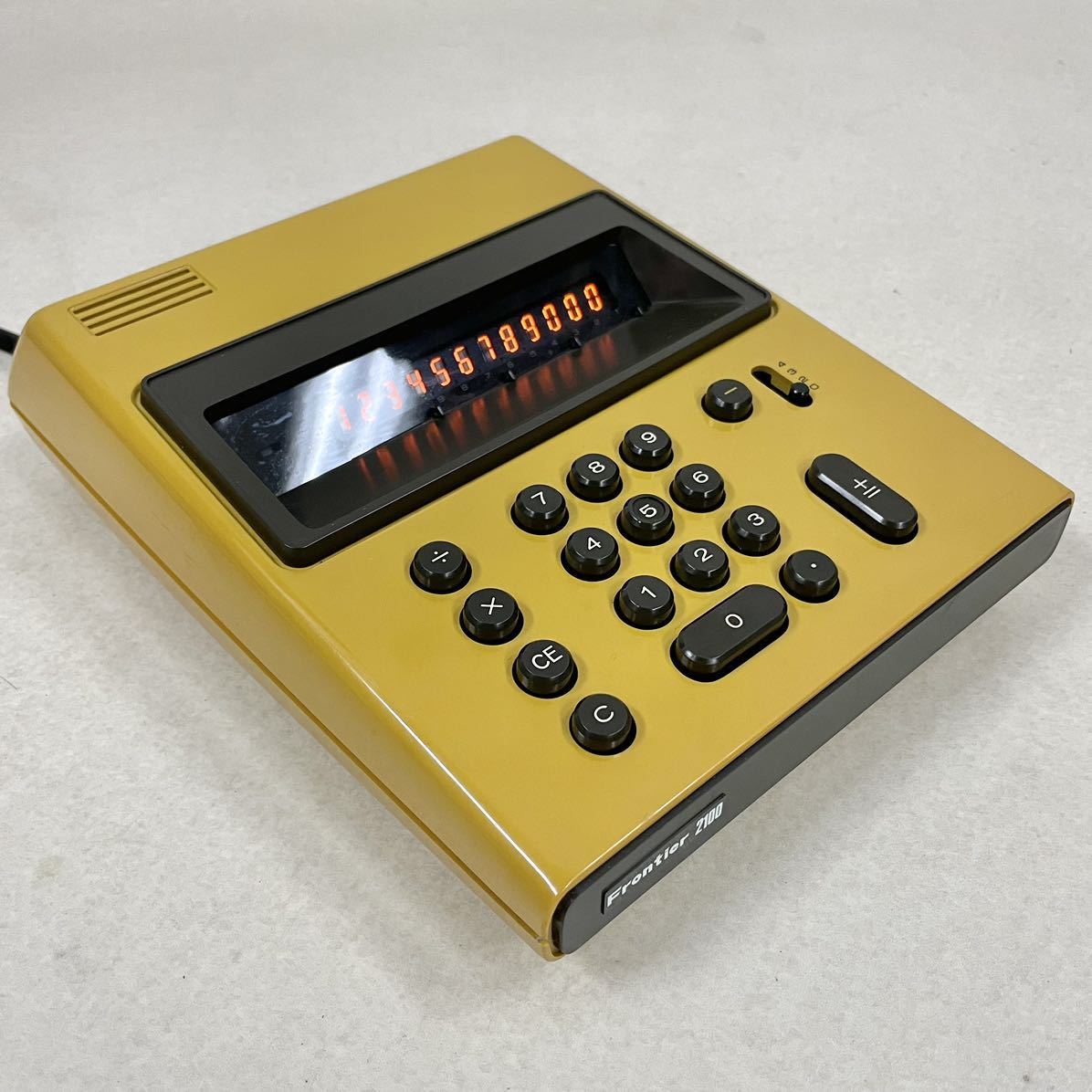 【やや傷や汚れあり】コブラ COBRA ★ FIRST STRIKE / ROCK CANDY 盤 ★ JIMI JAMISON ...