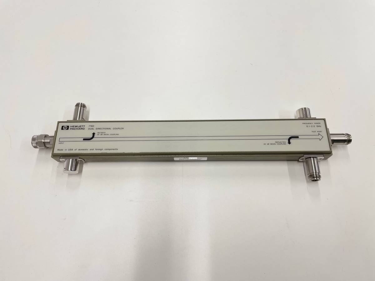 【傷や汚れあり】【1円スタート】TEAC X-10R STEREO TAPE DECK Dual Capstan Drive/Bi ...