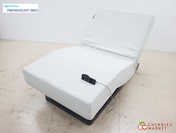 【やや傷や汚れあり】米 PHIL SUNKEL/EVERY MORNING I LISTEN TO PHIL SUNKEL'S JAZZ ...