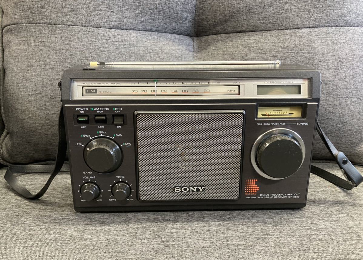 MKS TYPE 250/TYPE 113 POWER SUPPLY READOUTの落札情報詳細 - ヤフオク落札価格検索 オークフリー