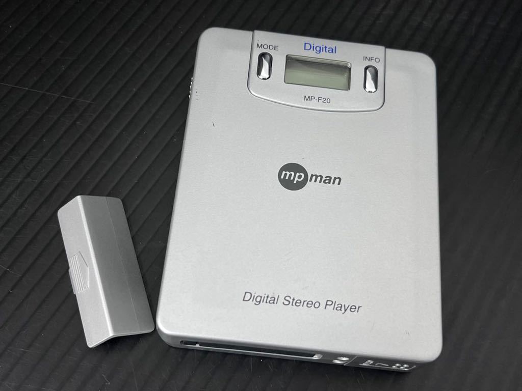 【新品】新品・未開封 42枚☆SONY MD(Neige 80)15枚(bianca 74)5枚 maxell(COULER 74)10枚 ...