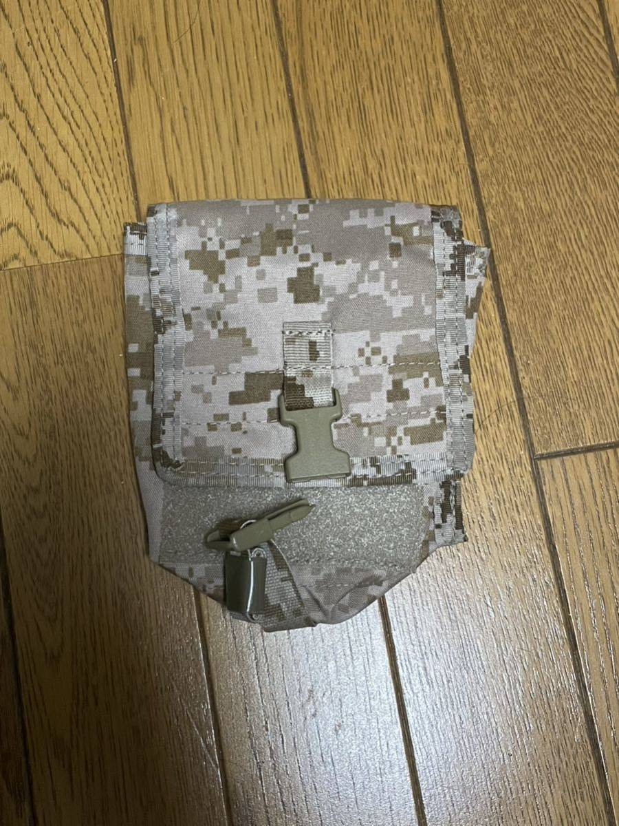 【実物】WILCOX L4G30 NVGマウント【レア】SEAL/DEVGRU/PJ/CCT/SOFの落札情報詳細 - ヤフオク落札価格検索 ...