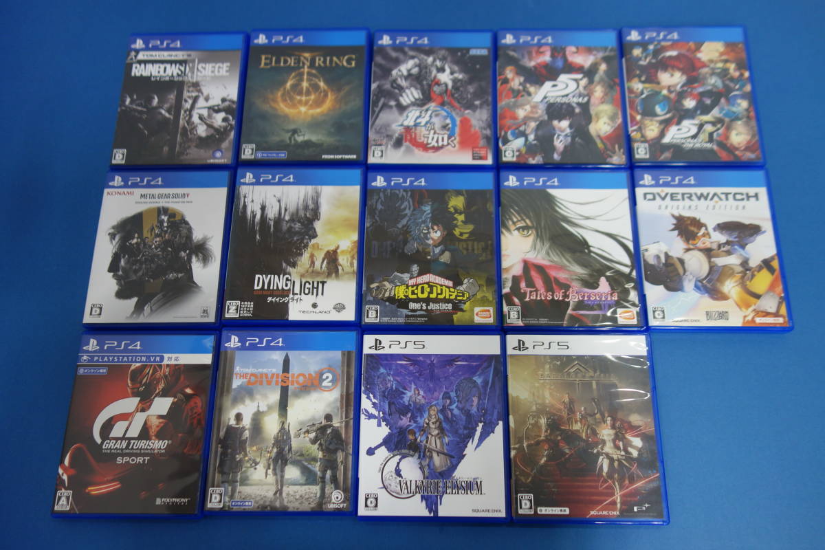 【新品】c03b エロカワ レオタード ホルタ―ネック 4点セット コスプレ バックファスナー レースクイーン 水着 オーバーウォッチの落札情報詳細 - ヤフオク落札価格検索 オークフリー