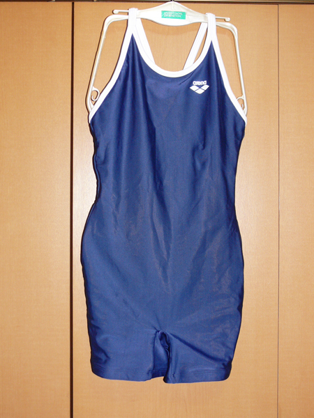 【未使用】レディース競泳水着☆arenaアリーナ☆ARN-186W☆ネービー☆Lサイズの落札情報詳細 - Yahoo!オークション落札価格検索 オークフリー