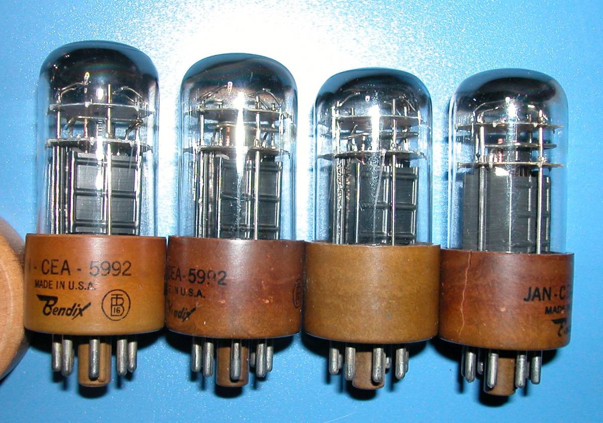 【目立った傷や汚れなし】6V6系の最高峰 5992 Bendix 新品同様を4本セットでの落札情報詳細 - ヤフオク落札価格検索 オークフリー