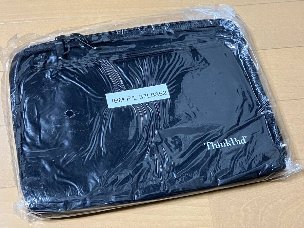 【全体的に状態が悪い】 IBM OS/2 WARP4 Version4 アップグレード版 日本語版 日本アイ・ビー・エム 箱説付【20の落札 ...