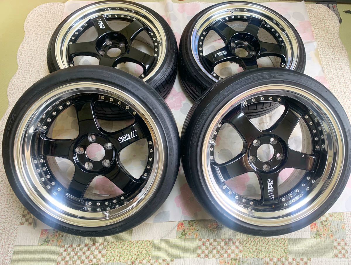 【やや傷や汚れあり】BBS LM-R 美品 鍛造 20インチ 本物 LM318 319 ミニバン セダン ビックキャリパー対応 クラウン ...