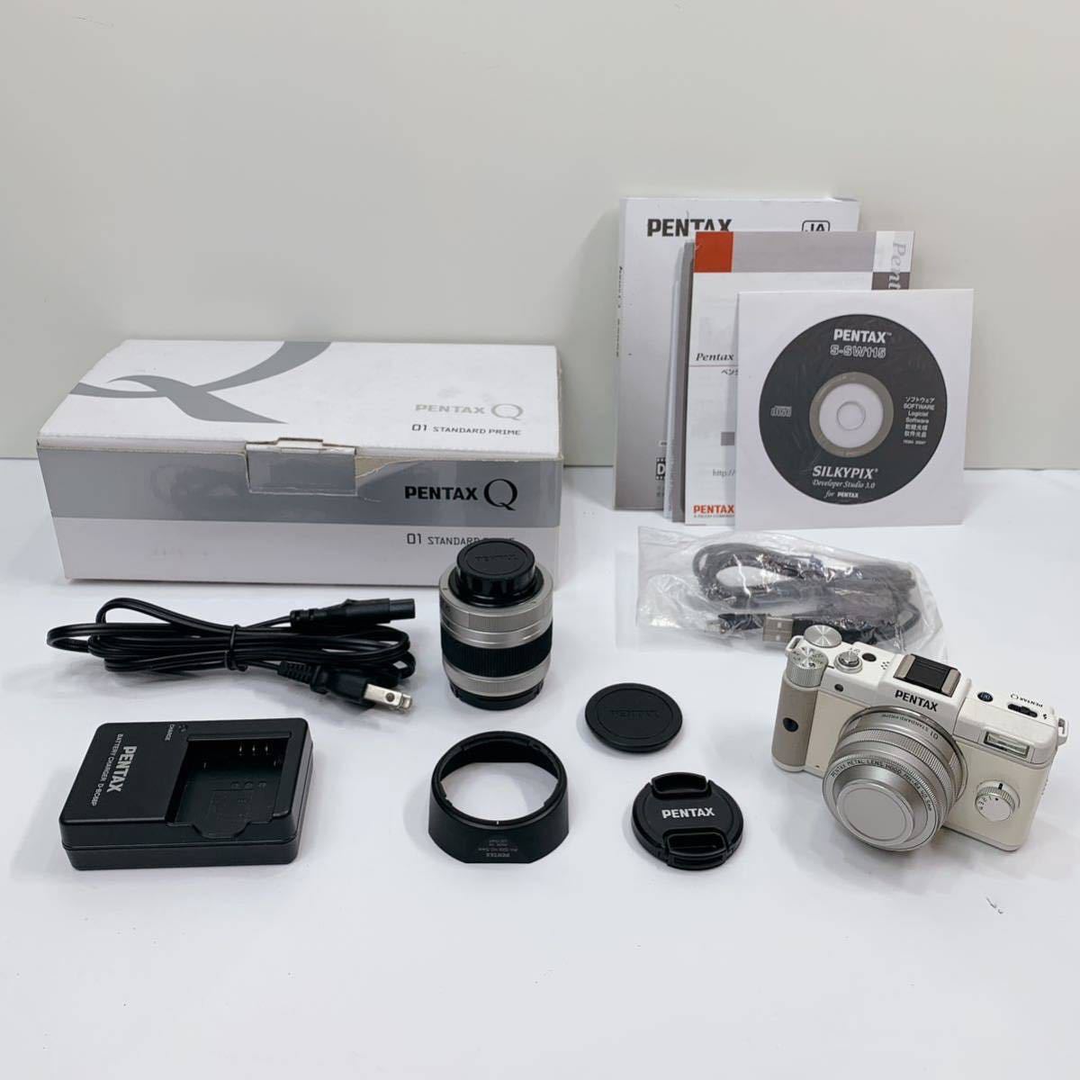 【未使用】52 2個セット】PENTAX D-LI68/D-LI122互換バッテリーOptio S10 Optio Optio VS20 Optio PENTAX Q Optio PENTAX ...