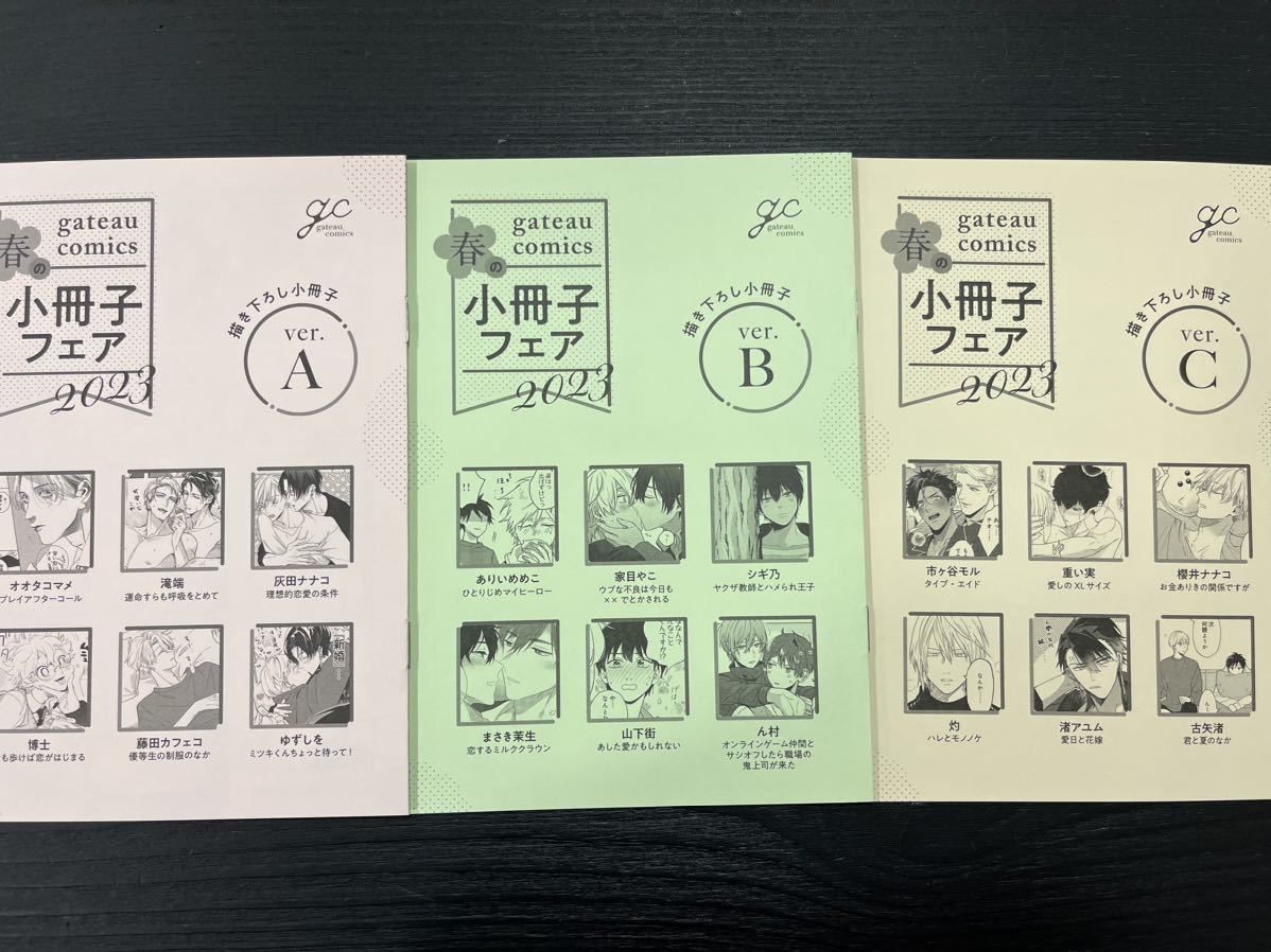 【やや傷や汚れあり】b Blコミック まさき茉生 キスで溶かしたそのあとに 限定版 【小冊子付き】[1]8188の落札情報詳細 ヤフオク