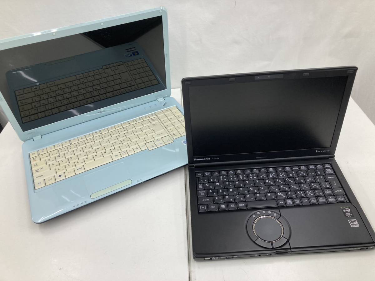 【未使用】 マイクロSX-1500,SX-8000他用駆動SFベルト・SF－1L製造在庫・即納の落札情報詳細 - ヤフオク落札価格検索 オークフリー