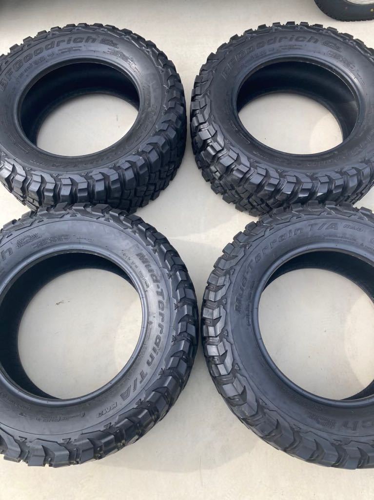 【傷や汚れあり】46.GOODRICH SOUND MODEL NO.122 現状品の落札情報詳細 - ヤフオク落札価格検索 オークフリー