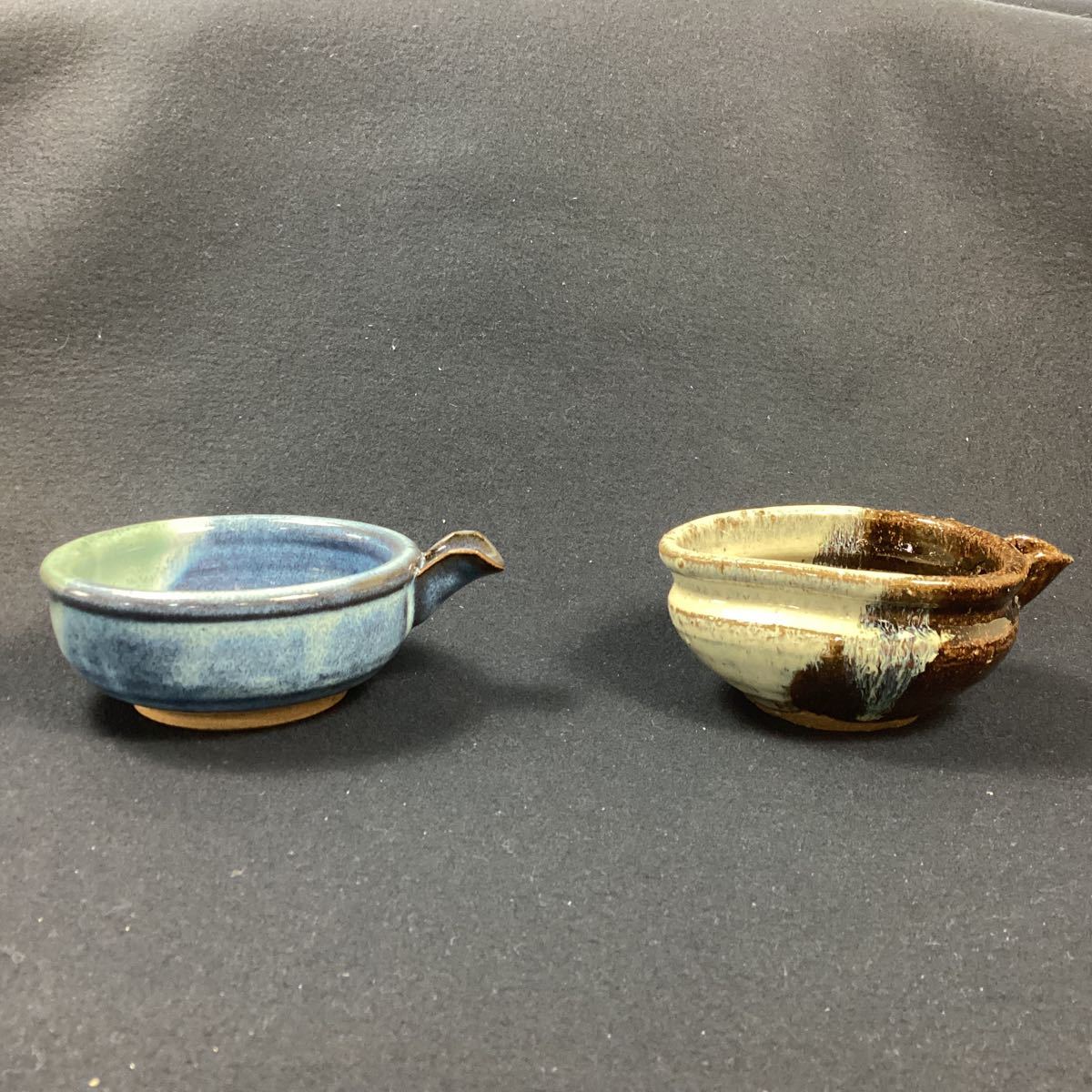 「唐津焼」の直近30日のオークション落札価格一覧 - オークフリー