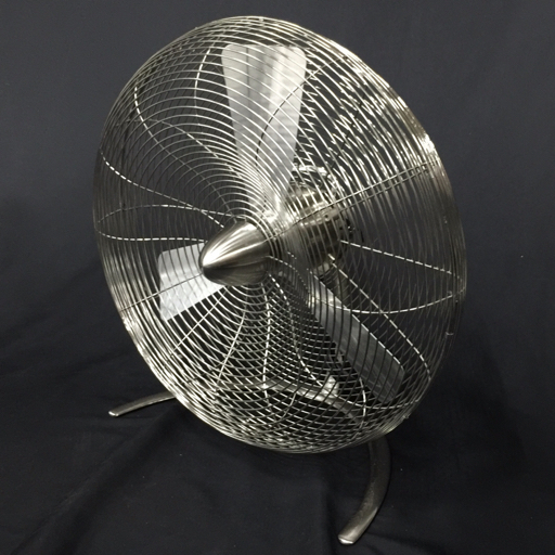 【やや傷や汚れあり】1円 Stadler Form 2208 チャーリー ファン 扇風機 動作確認済み スタドラーフォームの落札情報詳細 ...