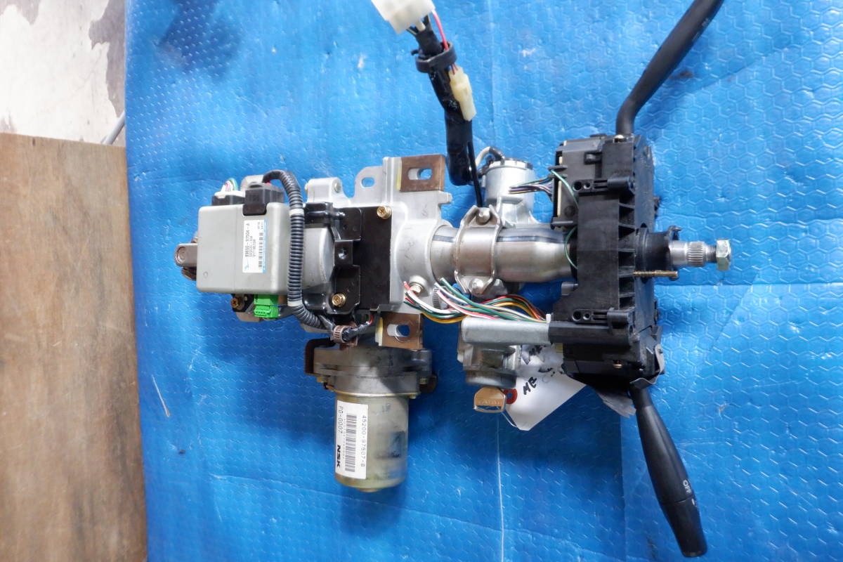 【未使用】 ハイゼット/S201P/S211P【社外新品】電動ファンモーター/16680-97507の落札情報詳細 - ヤフオク落札価格検索 ...