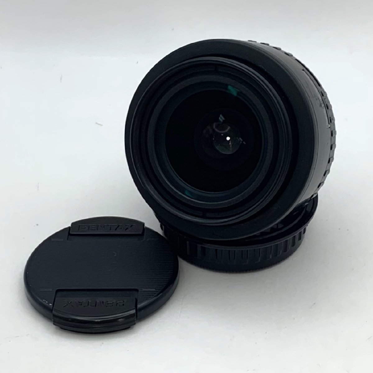 【傷や汚れあり】1円～/PENTAX/ペンタックス/SMC/PENTAX-FA/28mm/F2.8/AL/レンズ/一眼カメラ/AF/オート ...