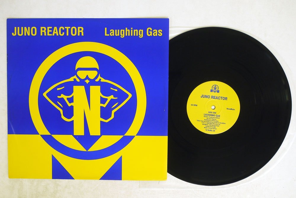 (CD) Astrix 『He.art』 輸入盤 HOM-Mega Progressive Psy-Trance / Juno Reactor ...