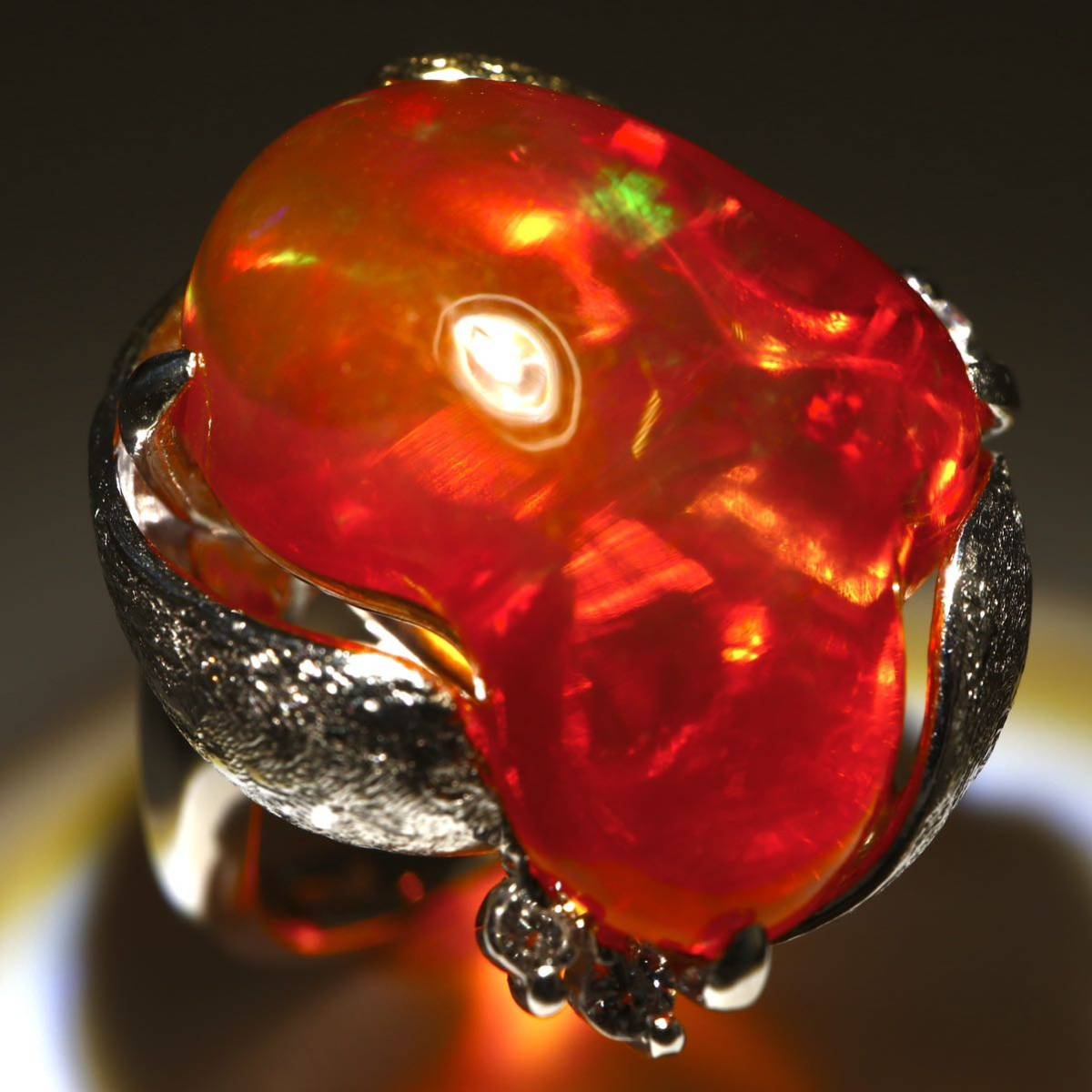 【中古】★ 美品 PEMP EF58 63 山陽路の落札情報詳細 - ヤフオク落札価格検索 オークフリー