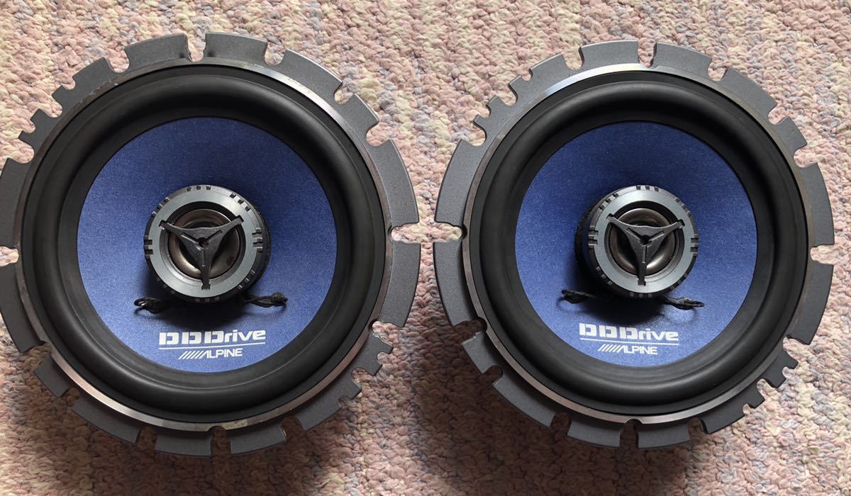 ジャンク ALPINE 7284JS カセットプレーヤー 5903 CDプレーヤー MADE IN JAPAN アルパイン の落札情報詳細 - ヤフオク落札価格検索 オークフリー