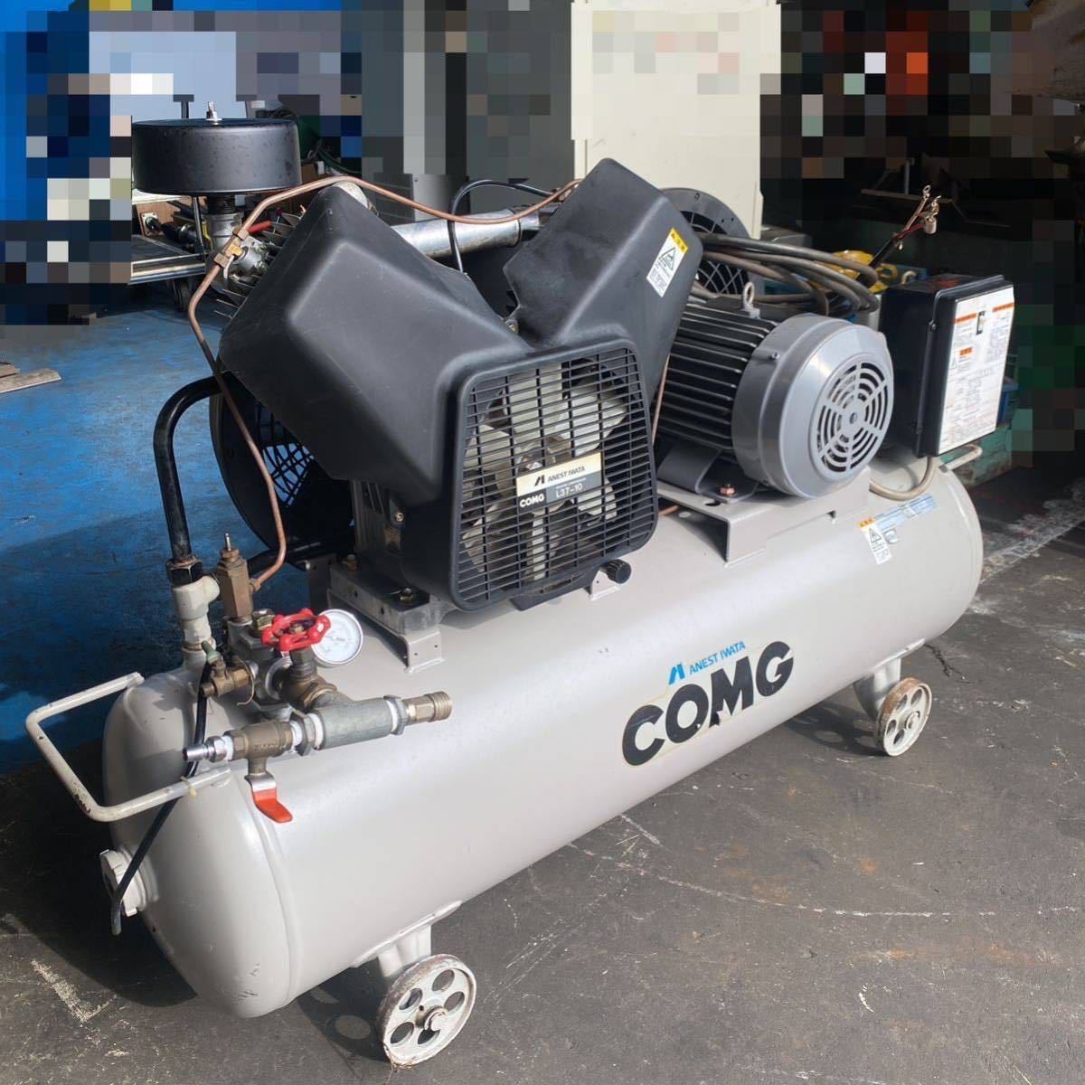 【未使用】003☆未使用品・即決価格☆アネスト岩田 スプレーガン WIDER2-12G2Pの落札情報詳細 - ヤフオク落札価格検索 オークフリー