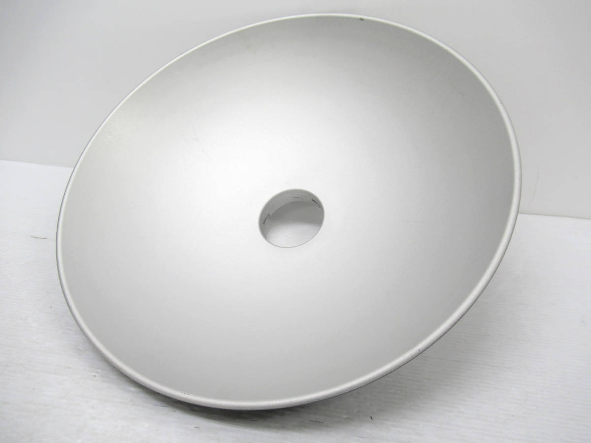 【やや傷や汚れあり】【SUNSTAR】巳⑤155//C・ソフトライトリフレクターの落札情報詳細 - ヤフオク落札価格検索 オークフリー