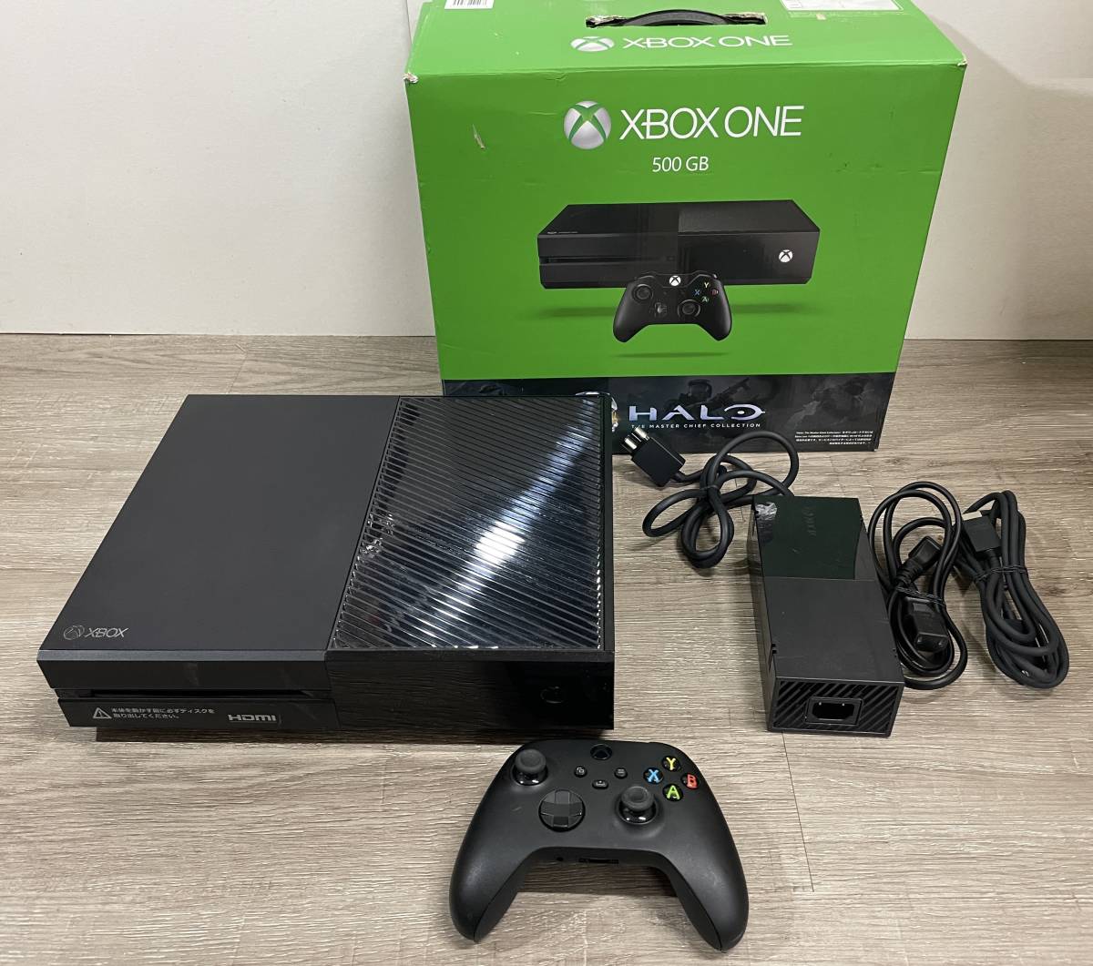 Xbox One X 停止工作？以下是可能的解决方案 - IT基礎