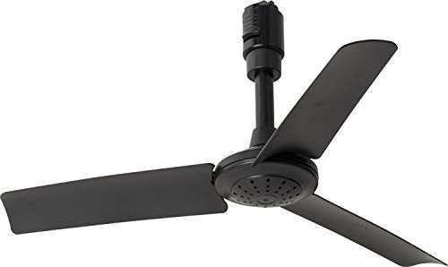 【未使用に近い】【特価】 BRID （ブラック） DUCT RAIL FAN ダクトレールファン 003276の落札情報詳細 - ヤフオク落札 ...