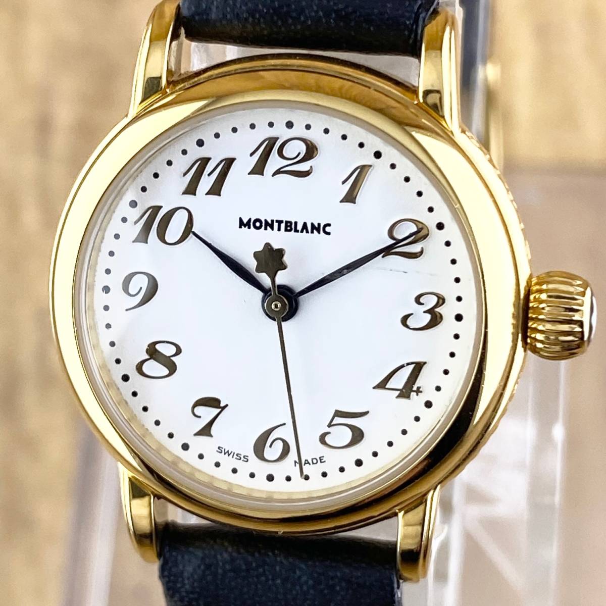 【中古】☆ボールペン モンブラン マイスターシュテック 【75 year of passion】nntb-7☆の落札情報詳細 - ヤフオク落札価格検索 オークフリー