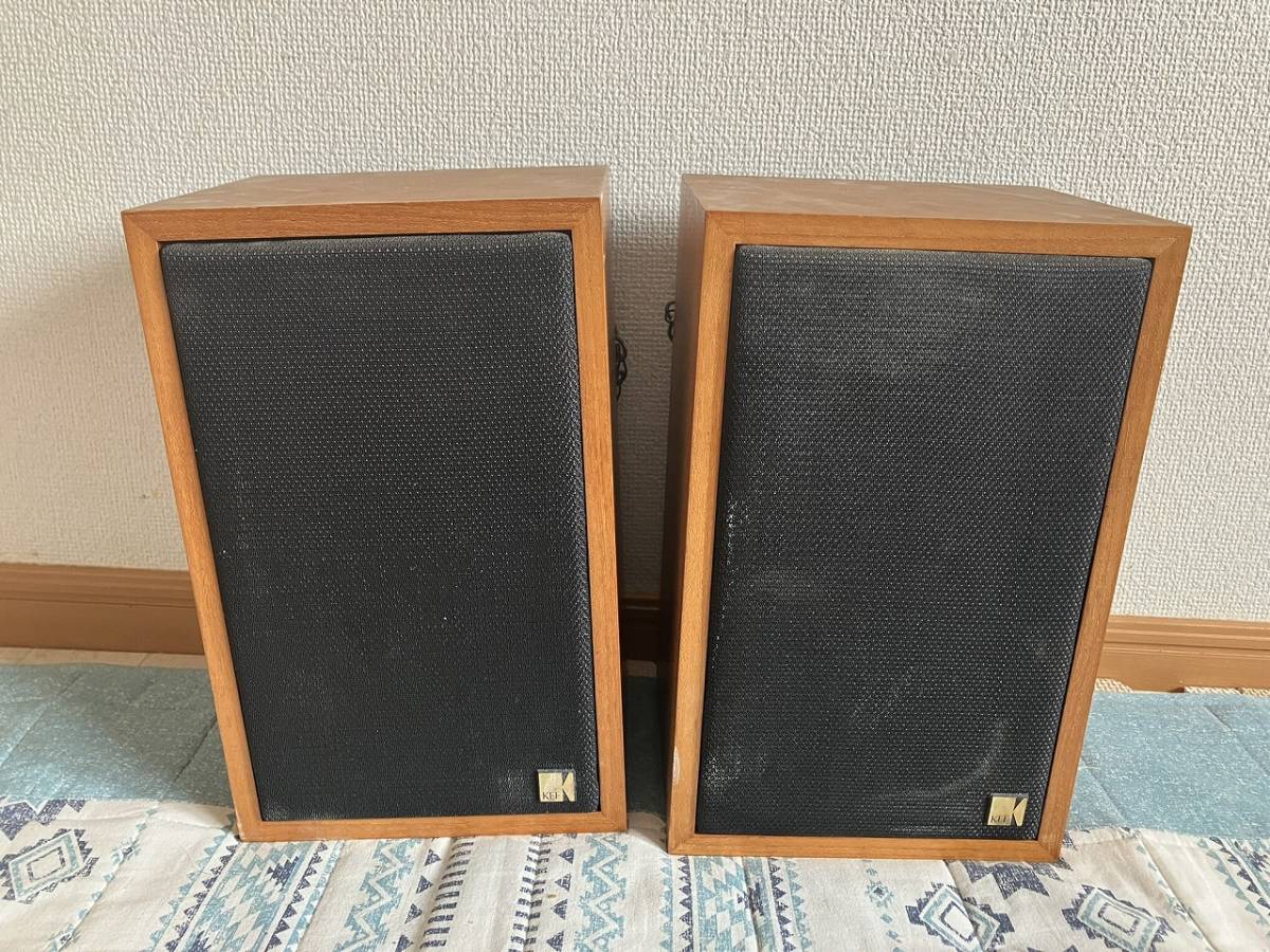 【新品】☆新品☆JBL ARENA B15 ブックシェルフ スピーカーペア☆の落札情報詳細 - ヤフオク落札価格検索 オークフリー