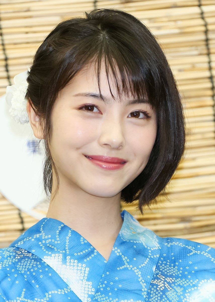 【目立った傷や汚れなし】★超高画質★【浜辺 美波】ポートレート(a4サイズ)no 14の落札情報詳細 ヤフオク落札価格検索 オークフリー
