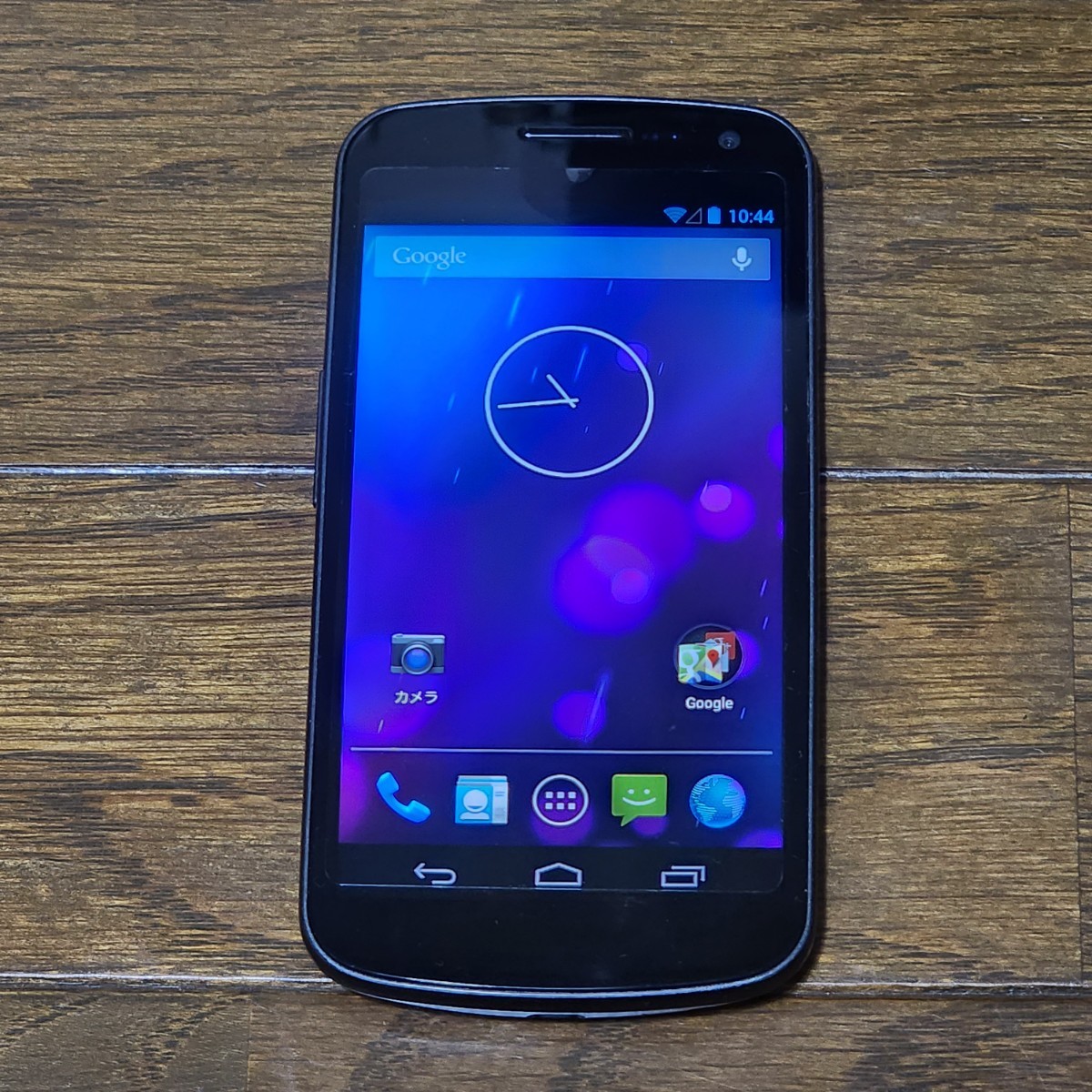 【未使用に近い】★★★★★ 送料無料 新同品 貴重 Galaxy Nexus SC-04D 純正バッテリーパック SC-05 ★★★★★の落札情報詳細 - ヤフオク落札価格検索 オークフリー