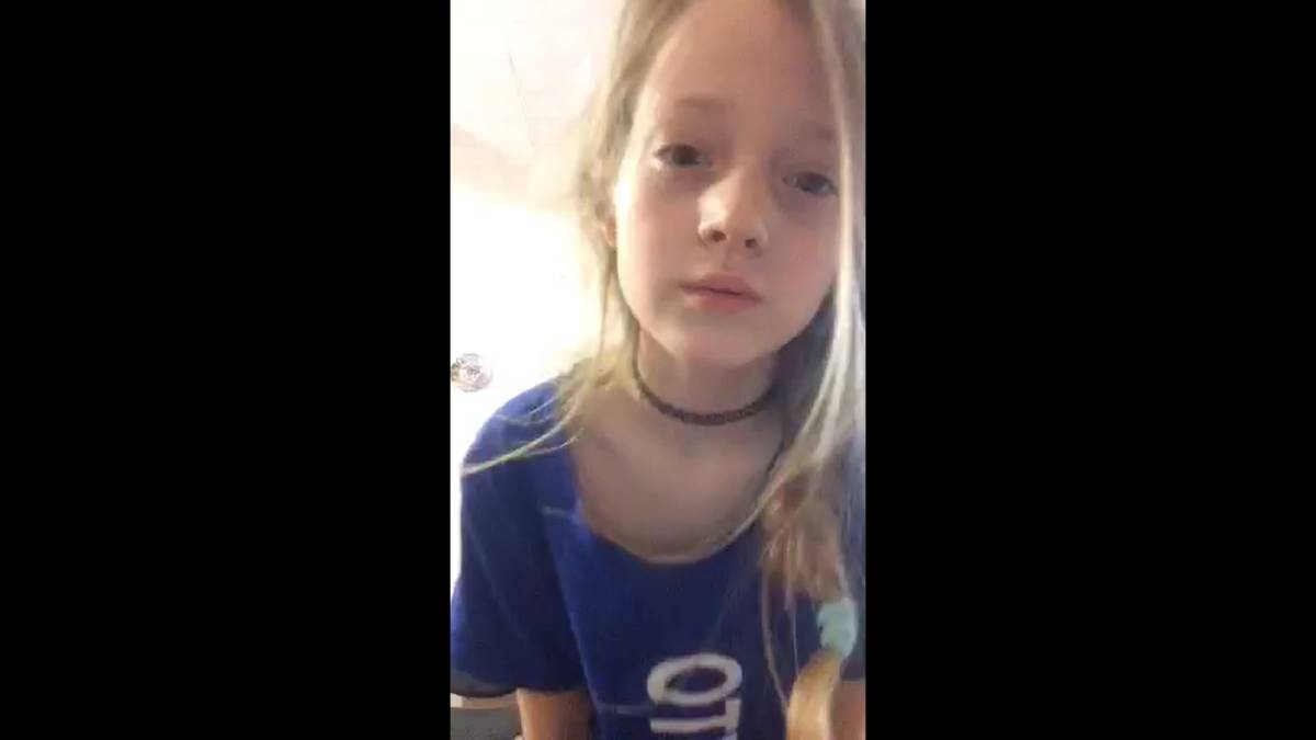 【未使用】海外ドキュメンタリー ⑥ E-5 Mov 140 15Gの落札情報詳細 - Yahoo!オークション落札価格検索 オークフリー