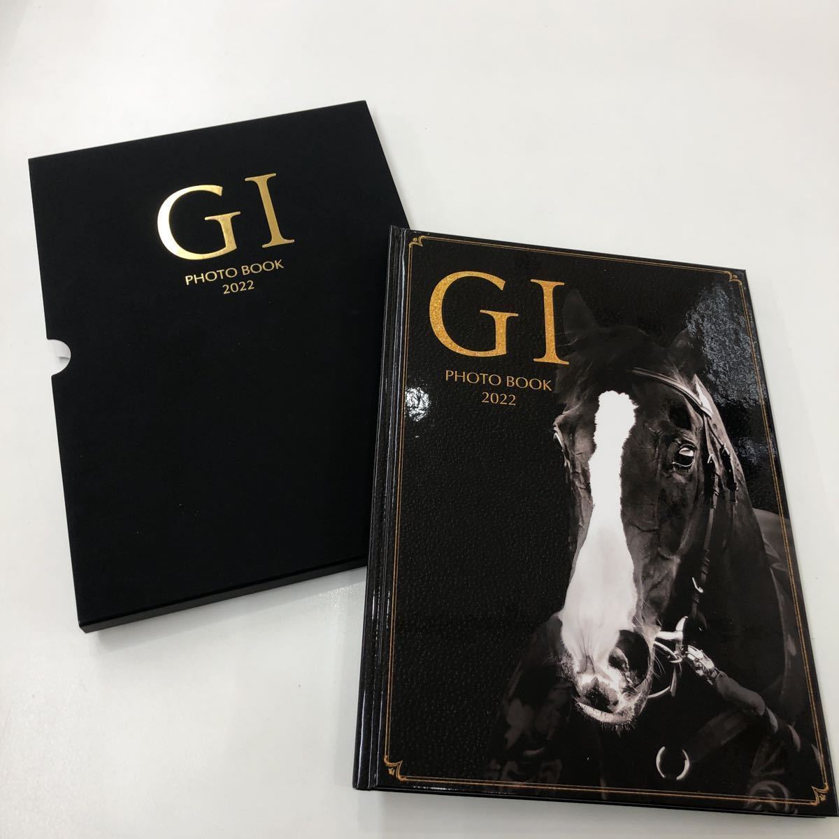 【未使用に近い】非売品 JRA GI PHOTO BOOK 2022 クオカード 26枚セット 額面13000円 未使用 レア 競馬の落札情報詳細 - ヤフオク落札価格検索 オークフリー