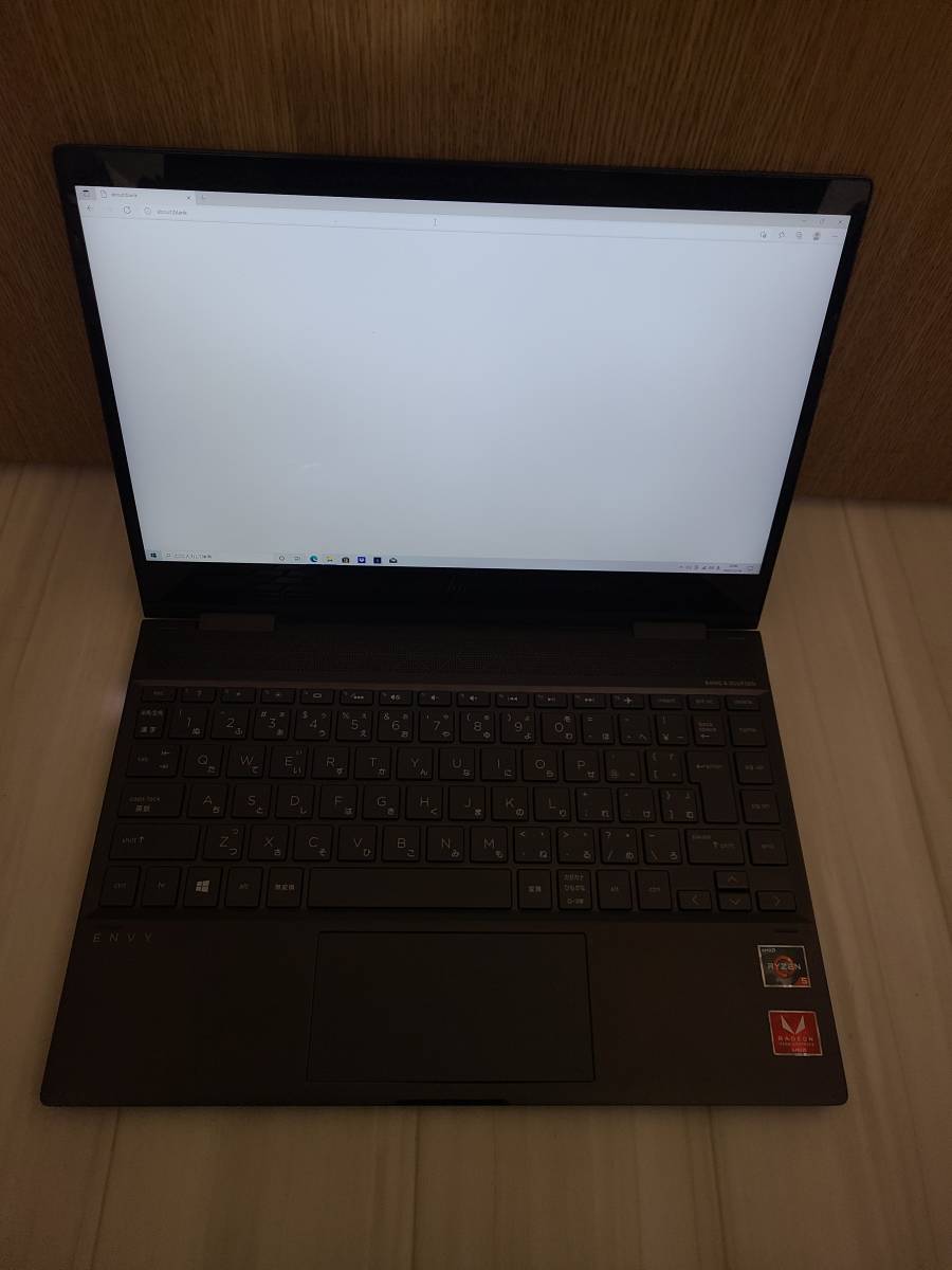 【中古】★希少・完動品★ HP-16C ヒューレット・パッカード プログラム 関数電卓 RPN 逆ポーランド記法 16進数の落札情報詳細 - ヤフオク落札価格検索 オークフリー